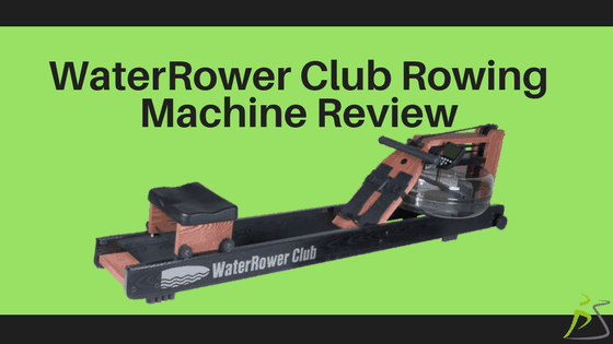 Get hold of the top-notch rowing machine with the help of our ...